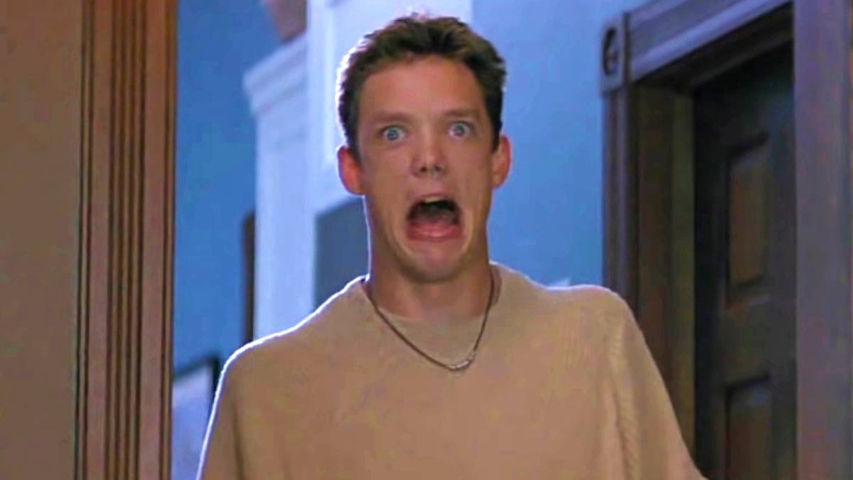 Scream 7’s Potential Stu Return Gets Blunt Response From Matthew Lillard
