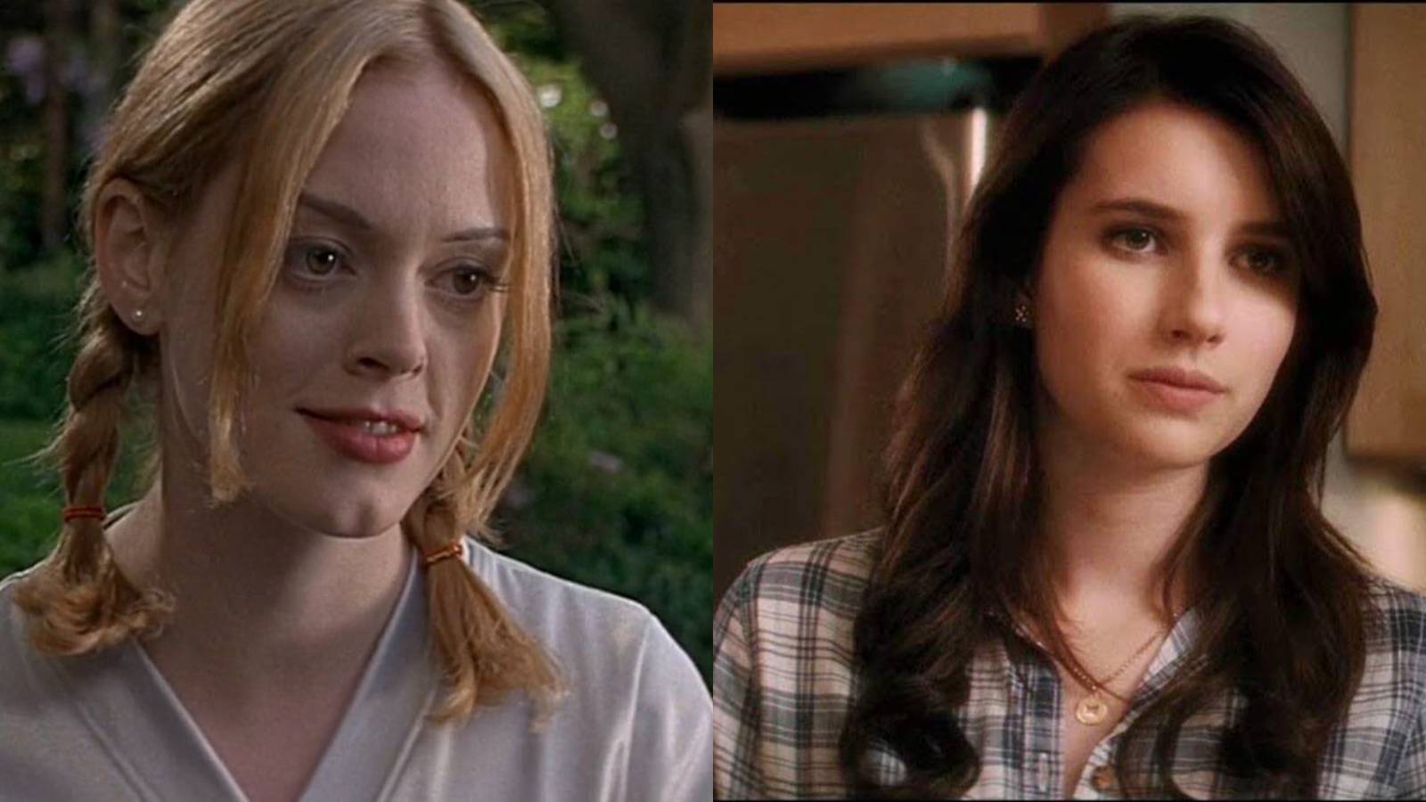 Scream: The 10 Best Characters To Only Appear In One Movie