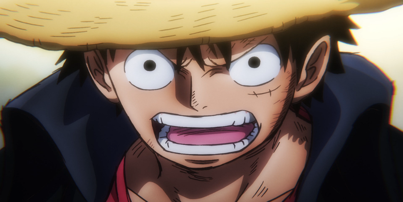 Top 10 Most Iconic Anime Catchphrases