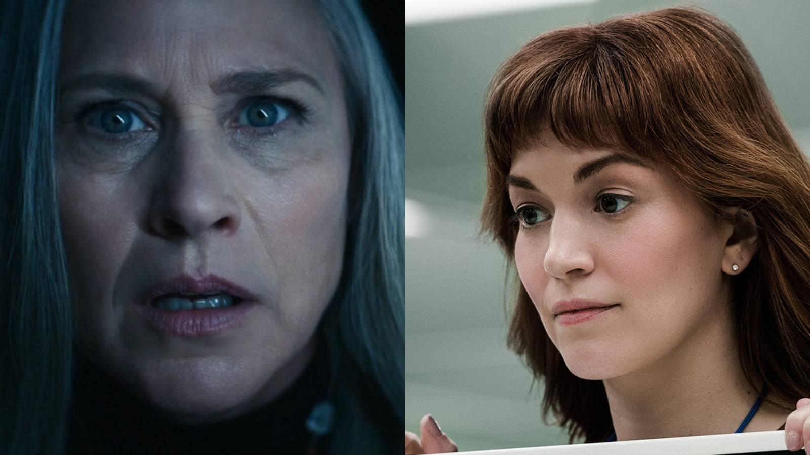 Severance: The Main Characters, Ranked By Likability