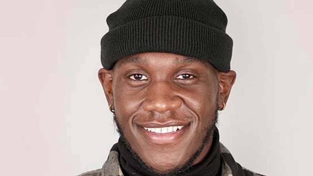 American Idol: Sir Blayke Shares Unaired Top 20 Song After Elimination