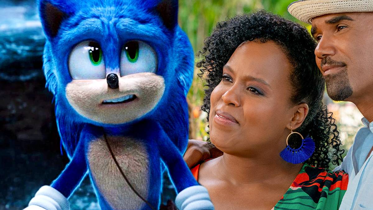 Sonic the Hedgehog 3 Needs To Cut The Pointless Human Subplots