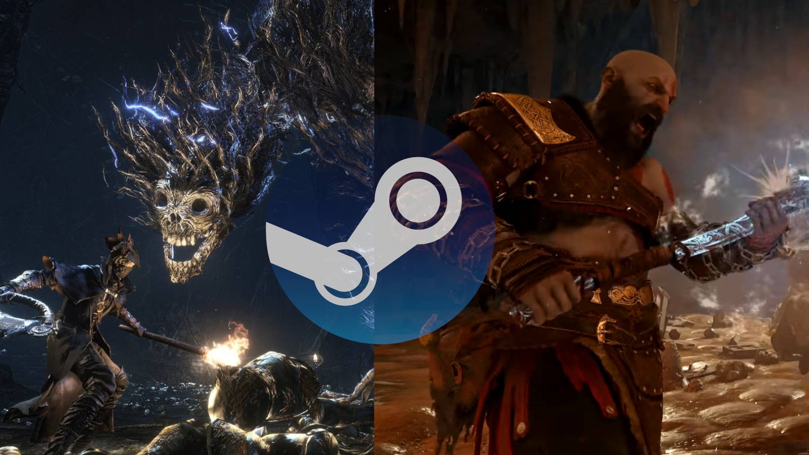 PlayStation Job Listing Points To More PC Releases