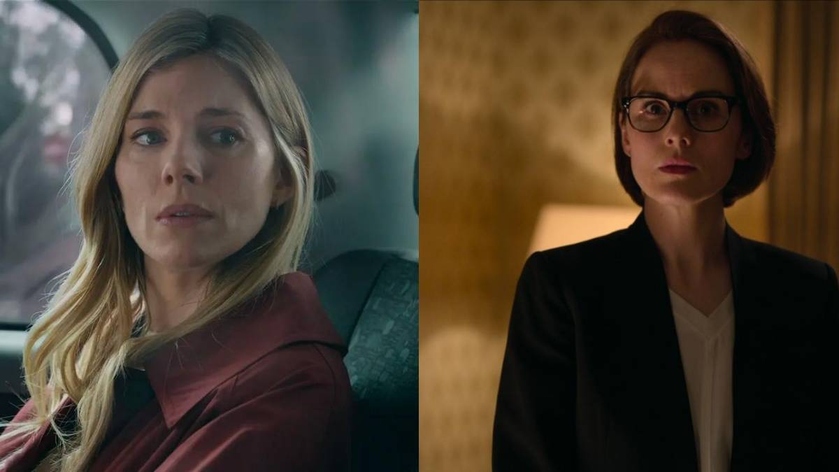 Anatomy Of A Scandal Characters, Ranked By Likability