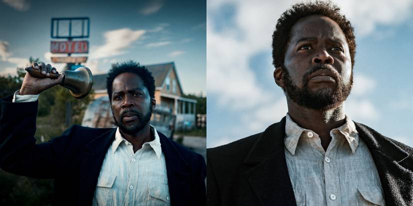 From: 10 Burning Questions Fans Have After The Season 1 Finale