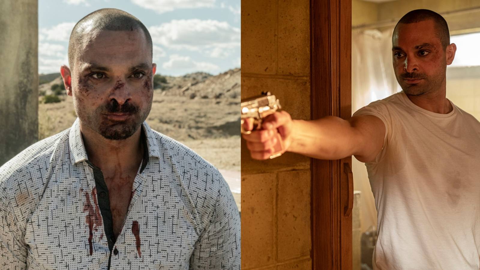 Better Call Saul: 10 Ways Nacho's Ending Was Perfect