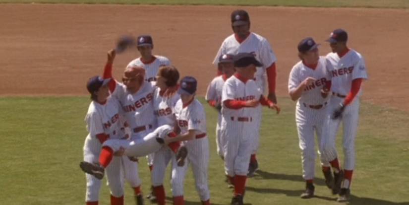 10 New Star Trek Reveals About The Ferengi 24 Years After DS9