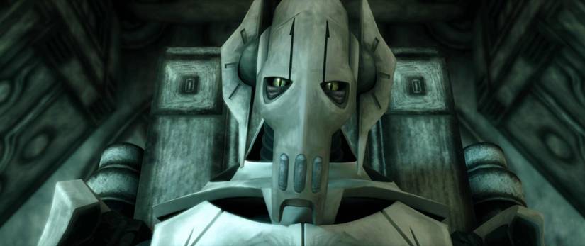 Star Wars The Clone Wars: The Best Episode Of Every Season, According ...