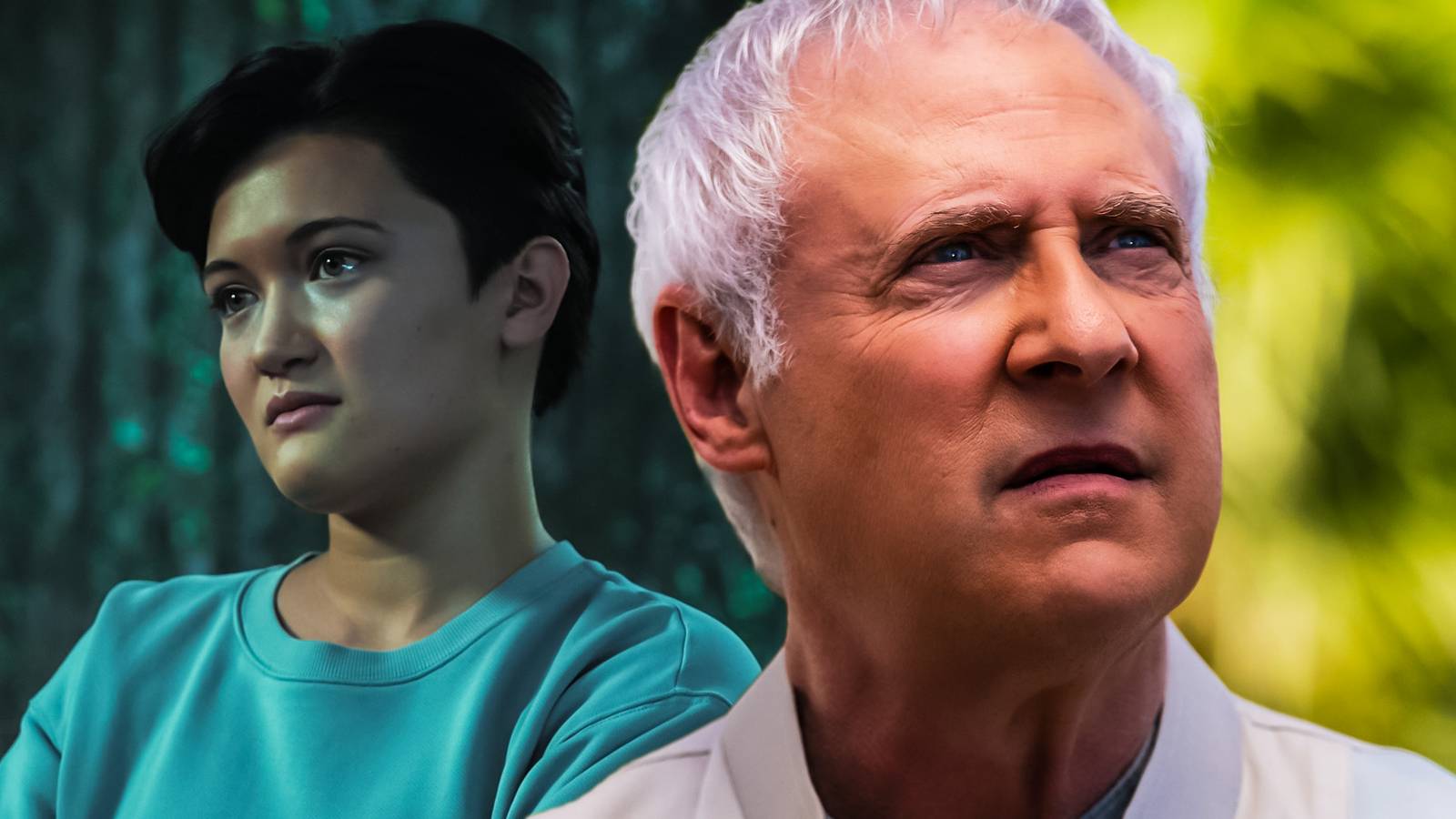 Picard's Adam Soong Reveal Risks A Star Trek Story Problem