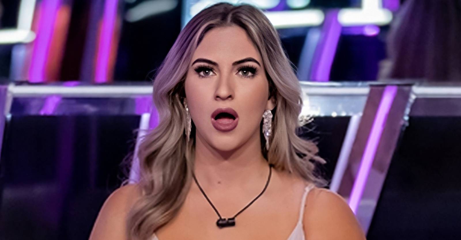 Why Big Brother Canada 10 Is An All-Time Great Season