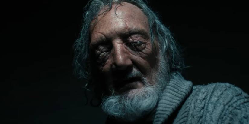 Robert Englund Details Missed Stranger Things Season 3 Role