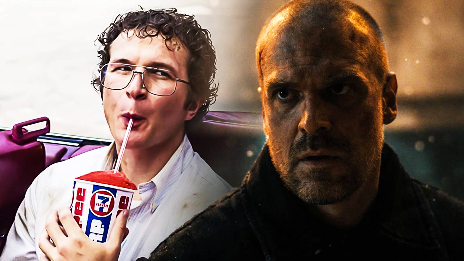 Stranger Things Season 4's Russia Tease Hints At Justice For Alexei's Death