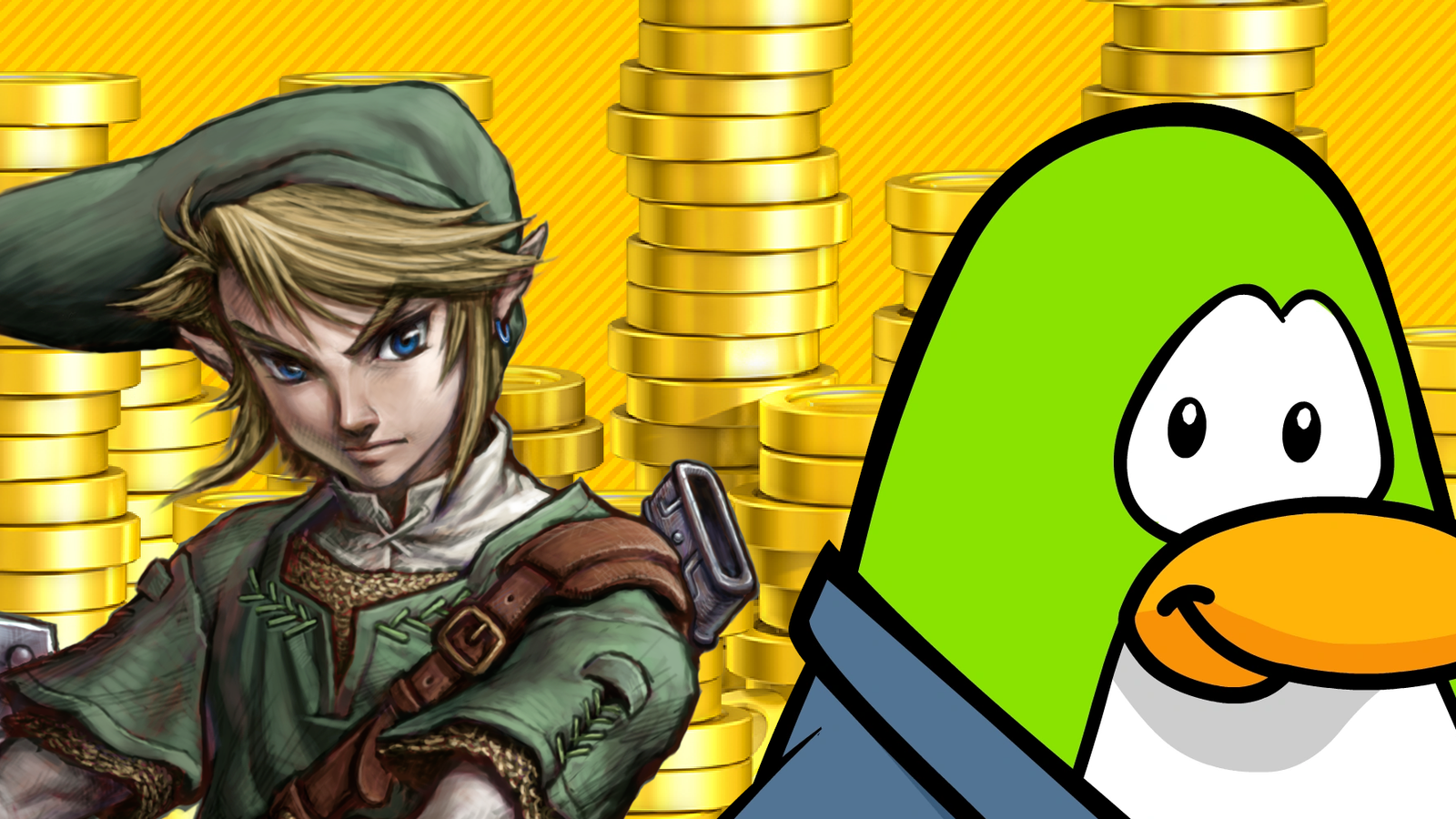 Most Expensive Nintendo Games 15 Rarest And Most Valuable NES Games