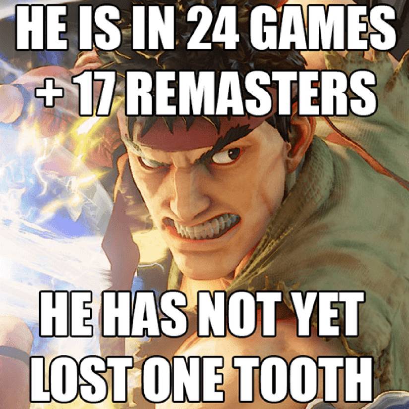 Mma Hadouken Memes The Best Hadouken Memes :) Memedroid