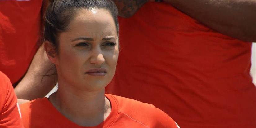 10 Times Reality TV Reunion Specials Went Disastrously Wrong