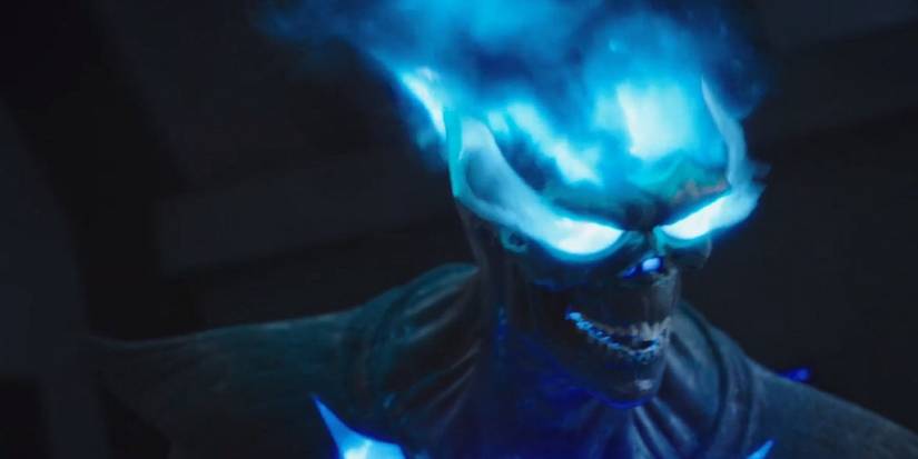 The Flash Season 8 Finally Fixes Its Biggest Villain Problem