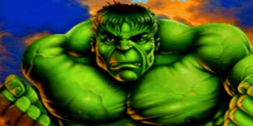 10 Best GameBoy Advance Superhero Games