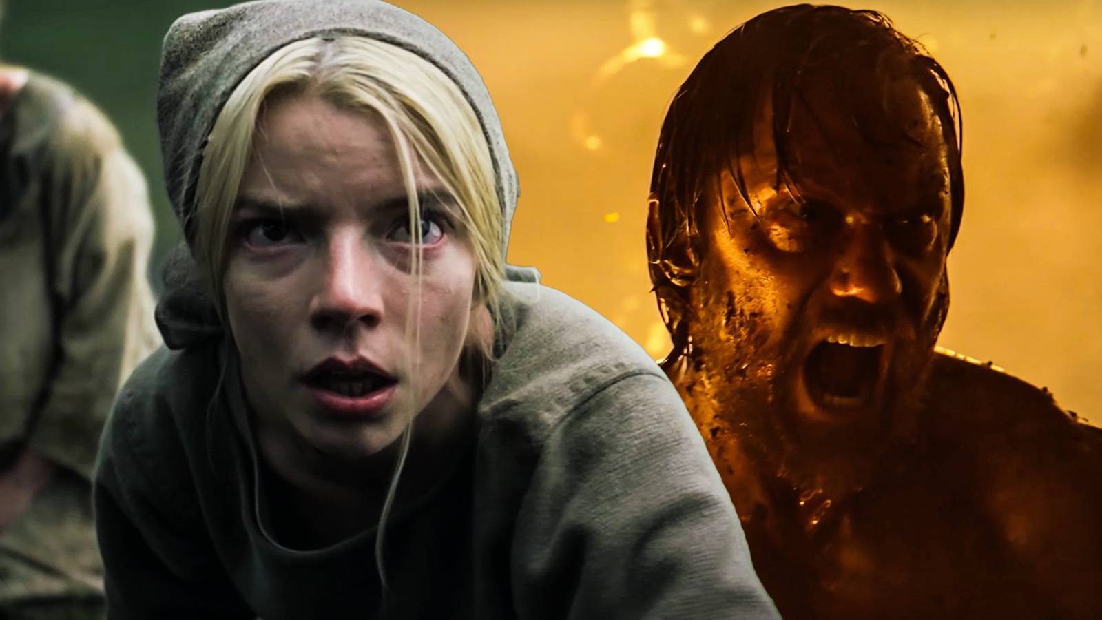 The Northman Ending Explained (In Detail)