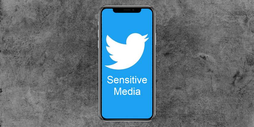 How to Turn Off The Sensitive Content Warning On Twitter
