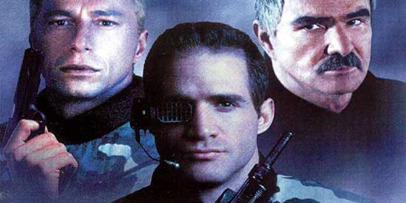 How To Watch Jean-Claude Van Damme’s Universal Soldier Movies In Order