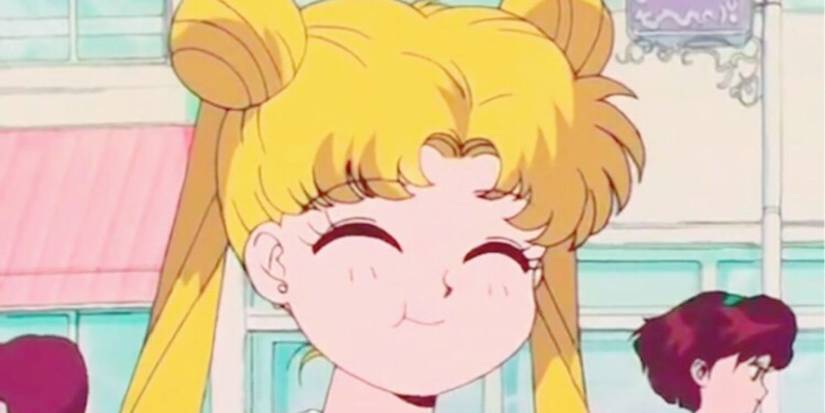 Sailor Moon: 10 Best Quotes That Prove Usagi Tsukino Is Hilariously ...