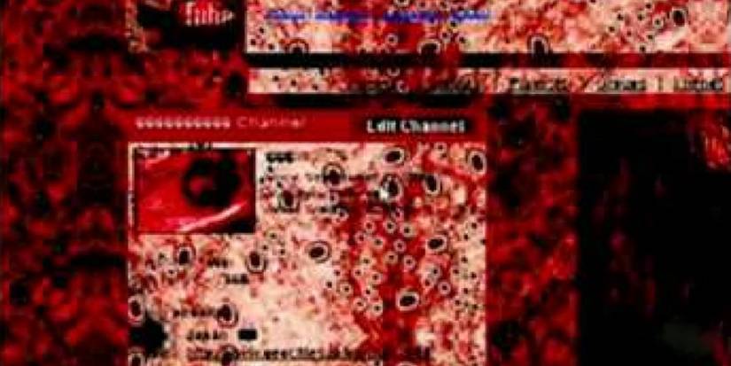 10 Scariest Videos That Went Viral On The Internet