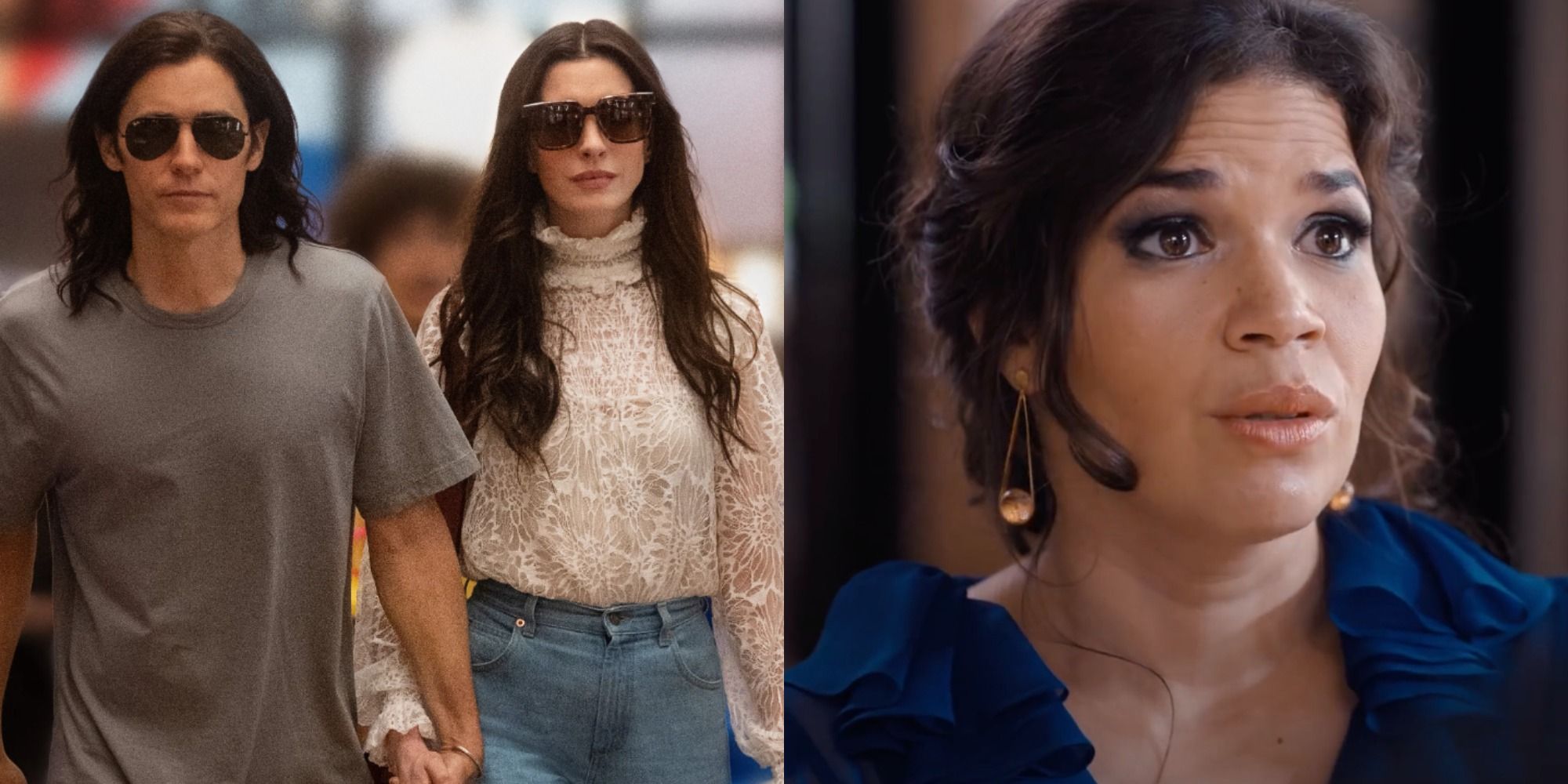 WeCrashed True Story: Everything The WeWork Show Changes