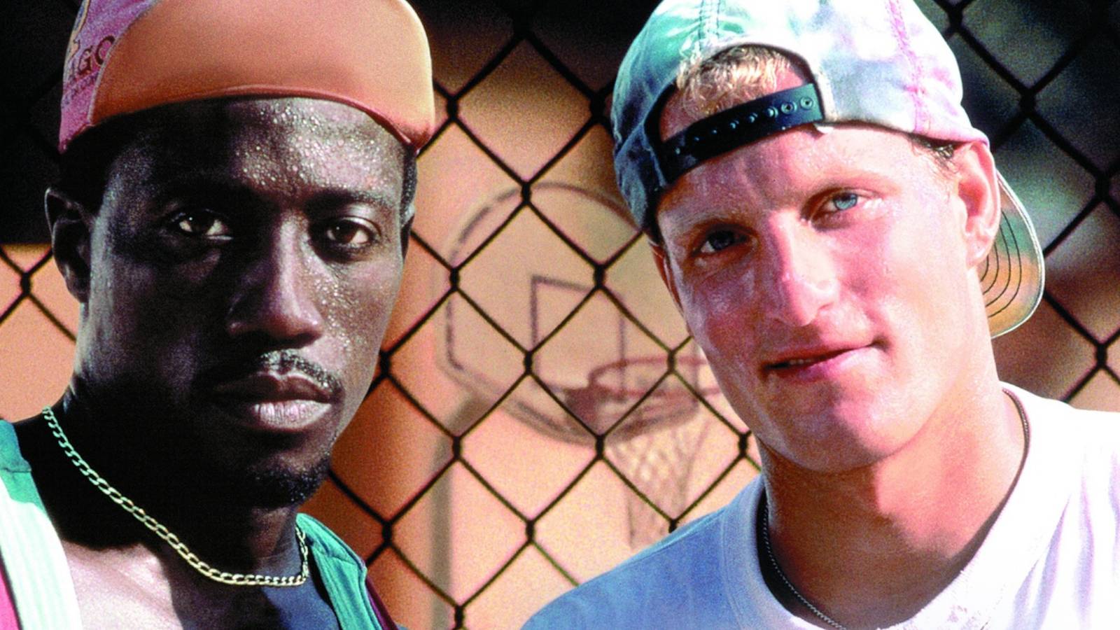The 10 Best '90s Movies On Tubi Right Now, According To IMDb