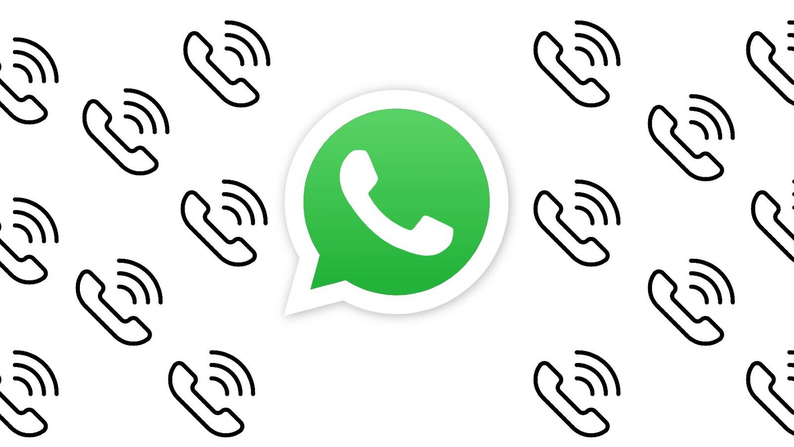 Here's How Many Can Take Part In The Same WhatsApp Group Voice Call