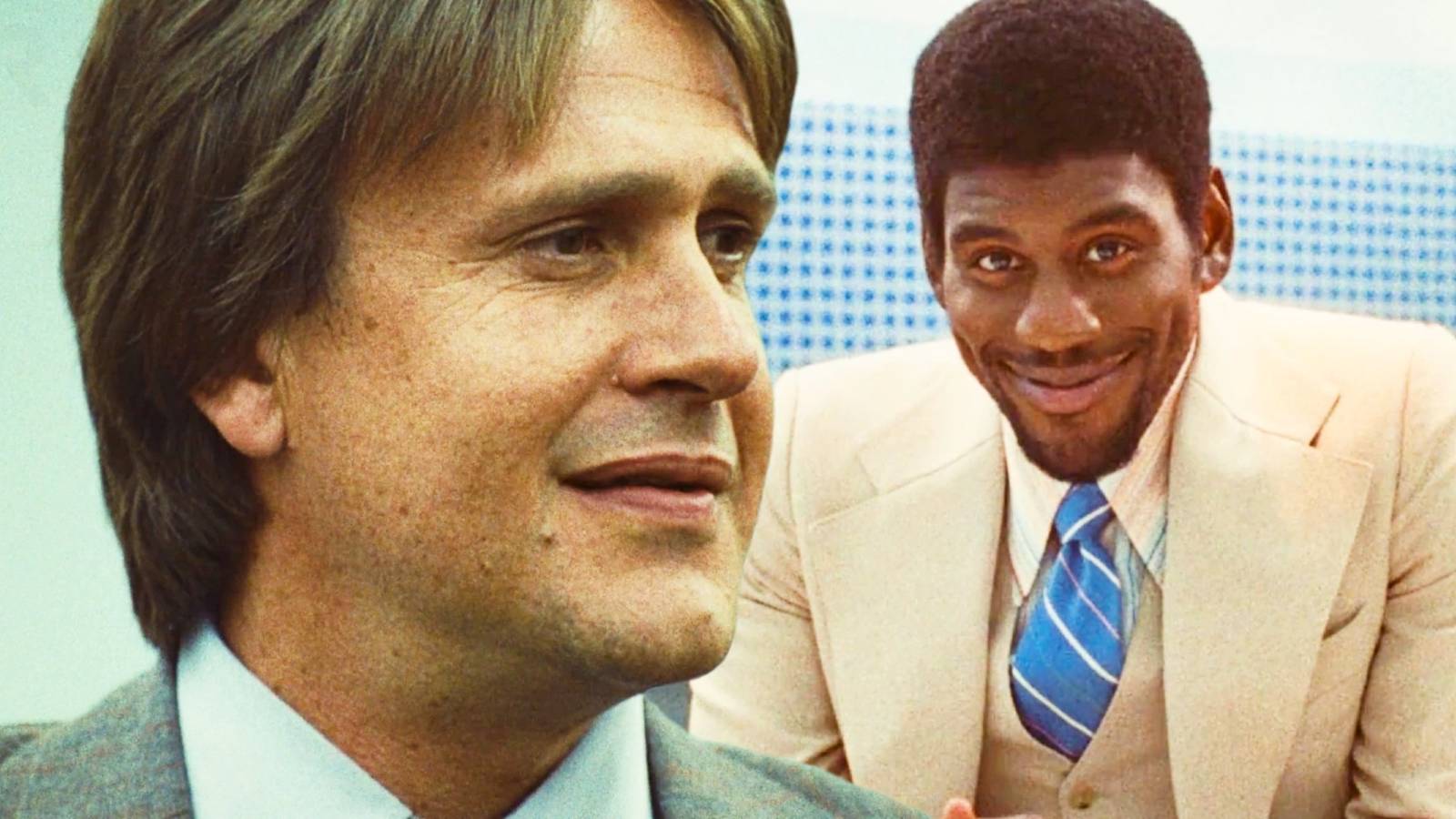 Winning Time Episode 6 True Story: What Really Happened & What Changed