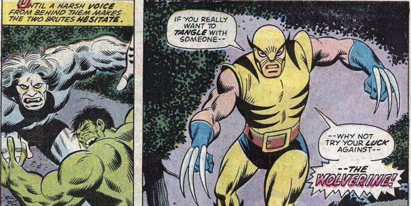 X-Men Confirms a Major Villain Has Been Working for Xavier for 50 Years