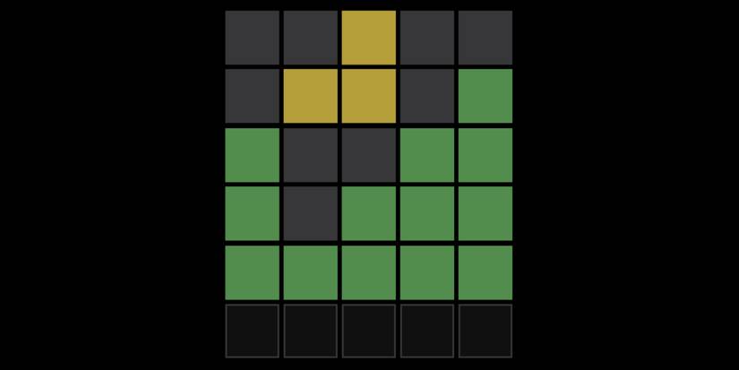 13 Trickiest Wordle Words of 2025: A Challenge for Players