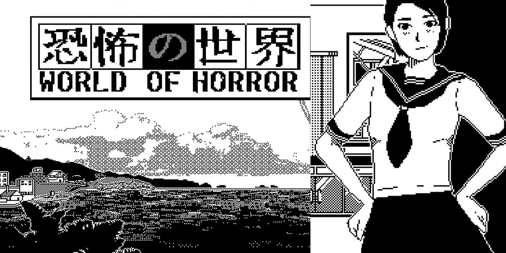 10 Most Spine-Chilling Horror RPGs