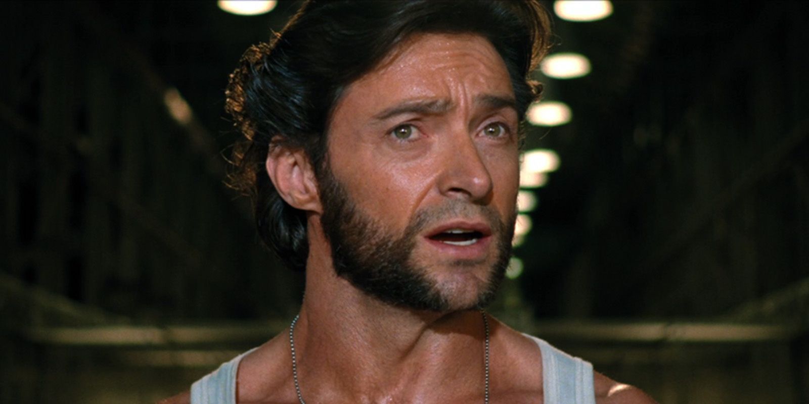 X-Men: Hugh Jackman Once Used His Wolverine Role to Avoid Deportation