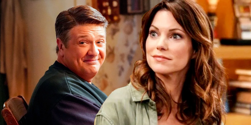 Young Sheldon’s 90210 Easter Egg Secretly Reveals Missy’s Tragic Future