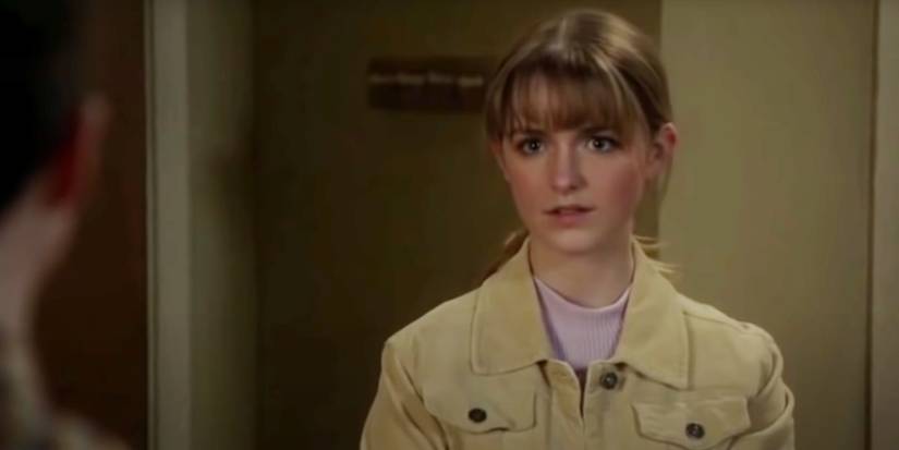10 Saddest Moments In Young Sheldon