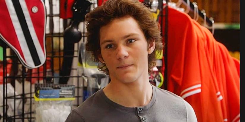 Young Sheldon Already Spoiled Mary & George’s Reaction To Georgie’s ...