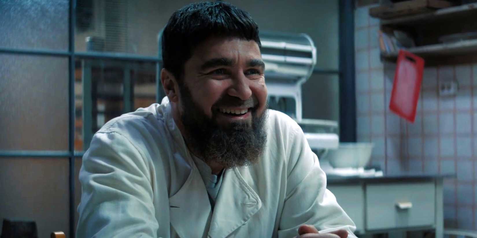 Den Of Thieves 2: Pantera - Everything You Need To Know