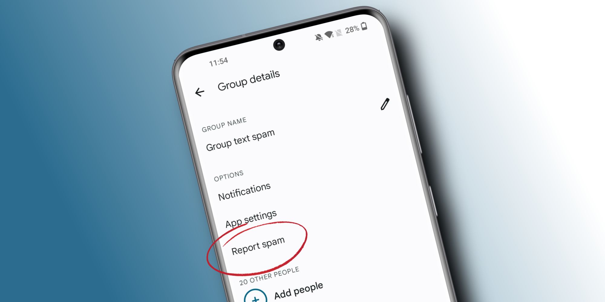 How To Block Group Texts On Android (3 Tips You Need To Know)