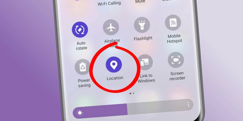 How To Keep Your Android Phone Unlocked At Home With Smart Lock