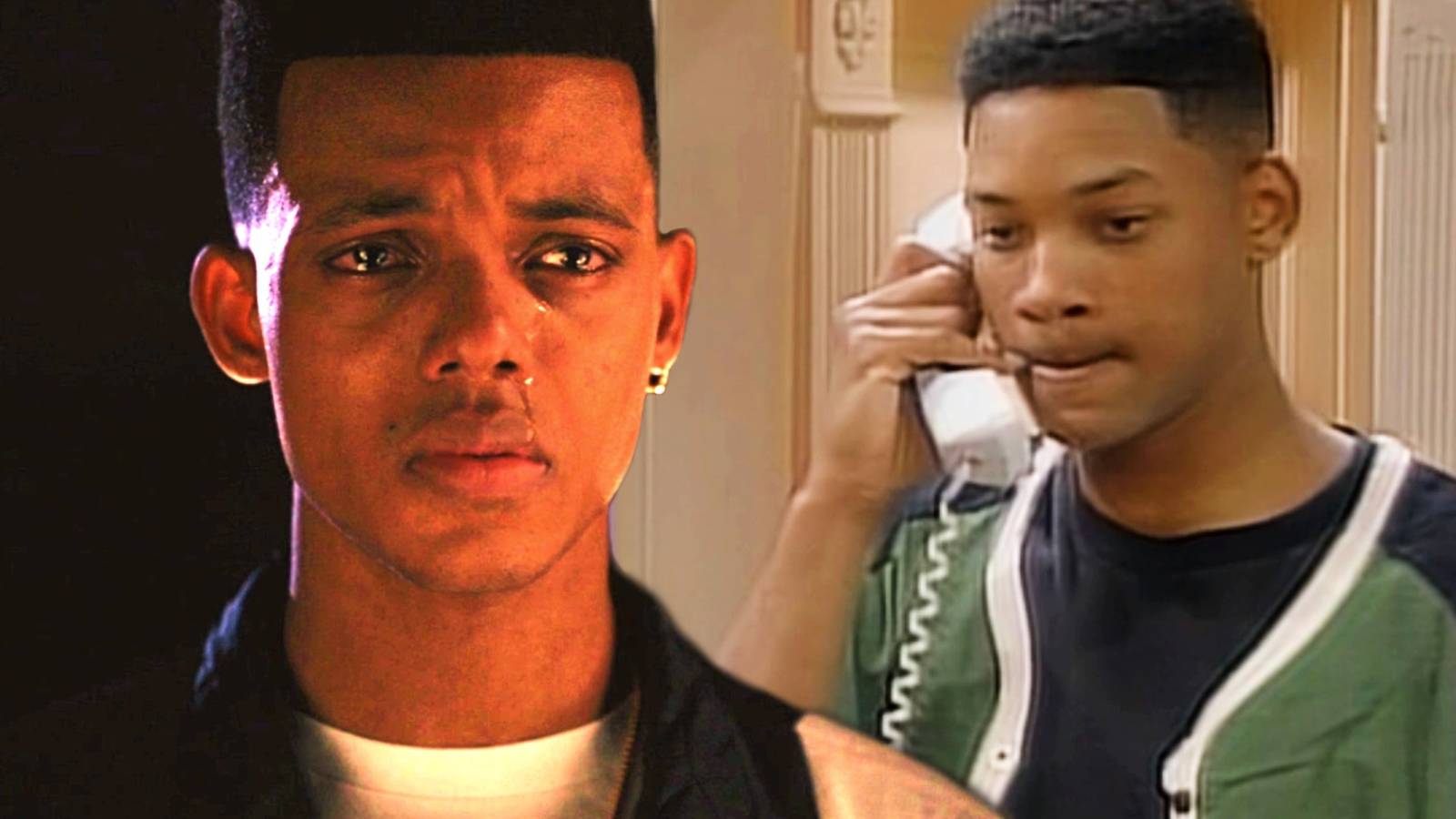 Bel-Air Finale Hints At Repeating Fresh Prince Season 4’s Philly Twist