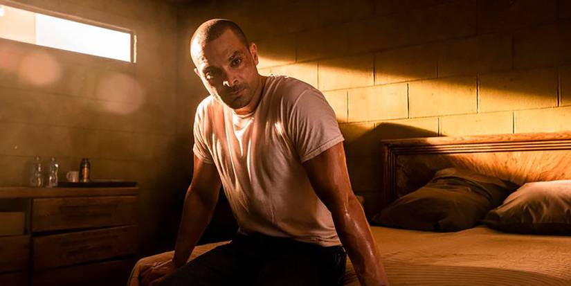Better Call Saul: Gus & Mike's Nacho Plan Explained
