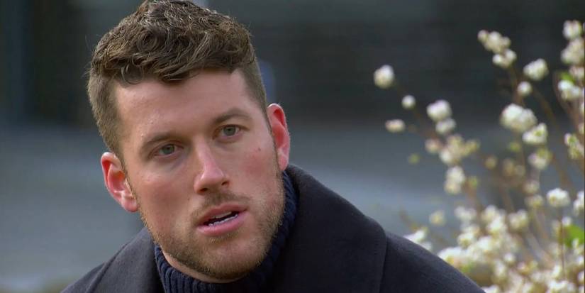 Former Bachelor Clayton Echard Announces Surprising Career Change