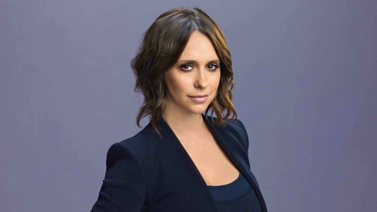 Criminal Minds: Why Jennifer Love Hewitt's Kate Callahan Left After ...