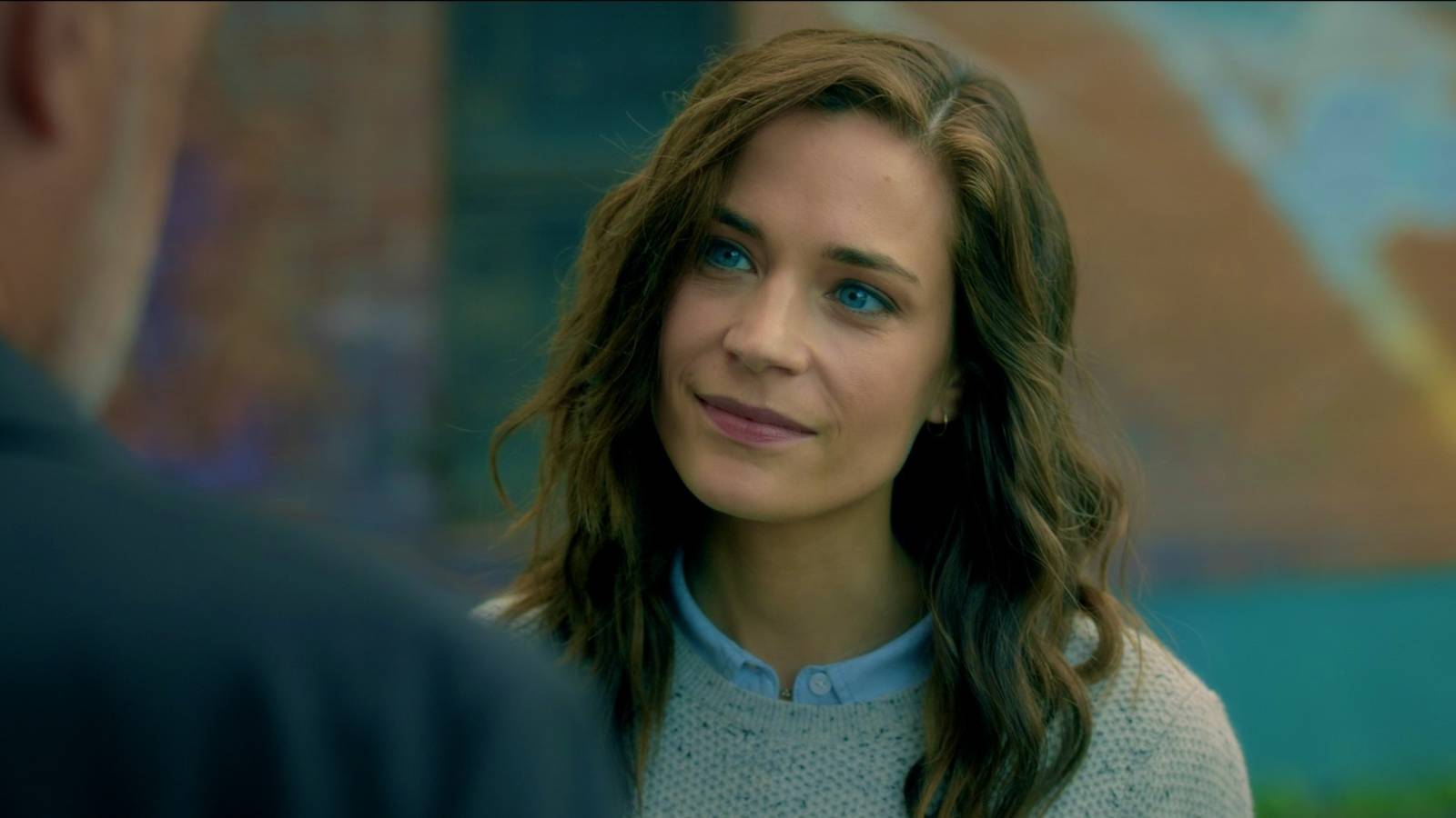 FBI: What Happened To Rina? Death & Aftermath Explained