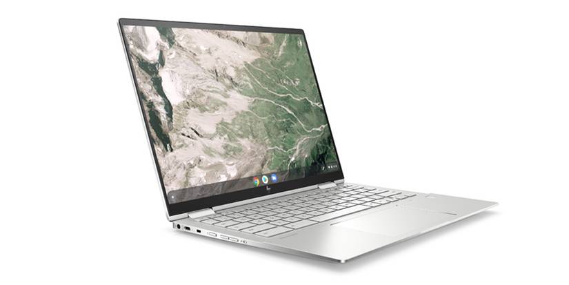How To Check Usage & Free Up Storage Space On Chromebooks