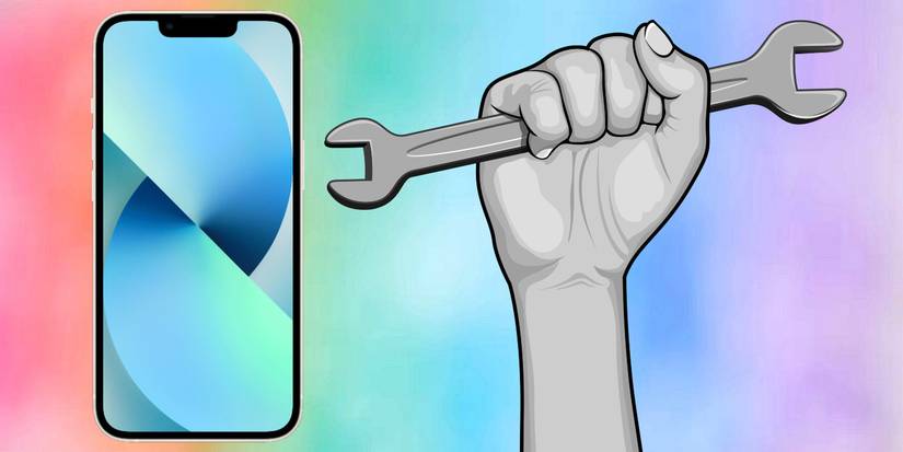 Apple Stores Can Now Complete Same-Device Repairs For iPhone 14 Series