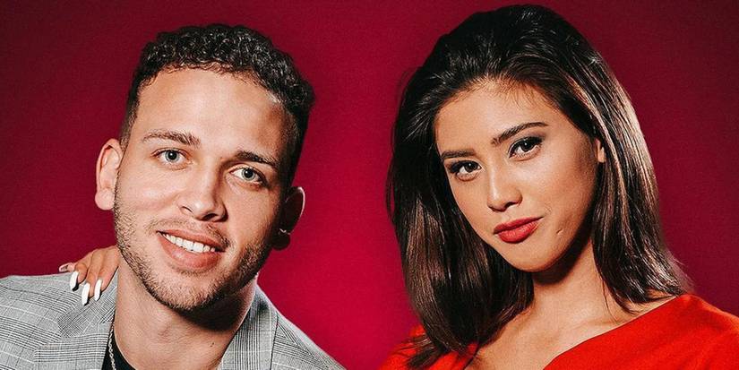 The Ultimatum: Where To Find The Couples On Instagram