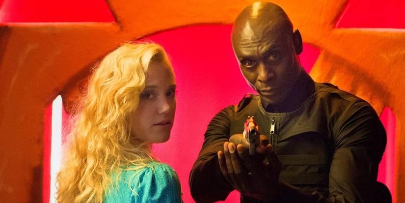 Everything We Know About The Guest 2