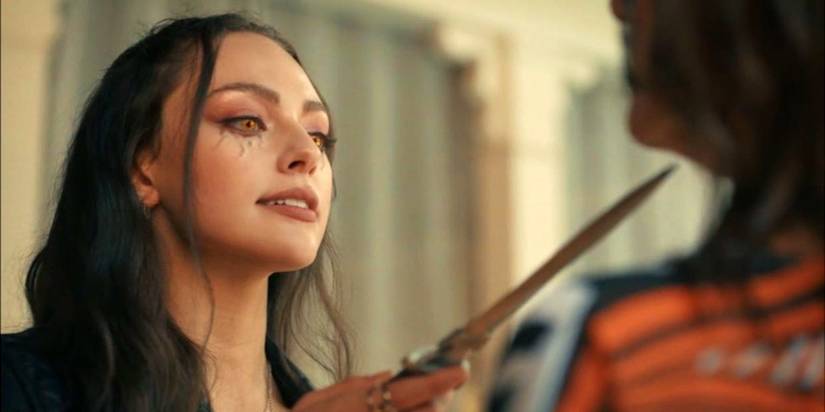 The Vampire Diaries and Legacies: The Best Return Of Humanity Scenes Ranked